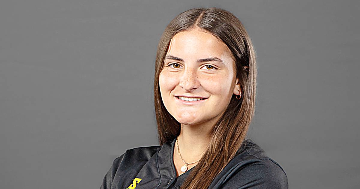 No. 13 PCM sweeps Saydel, cruises past state-ranked East Marshall – Newton Daily News