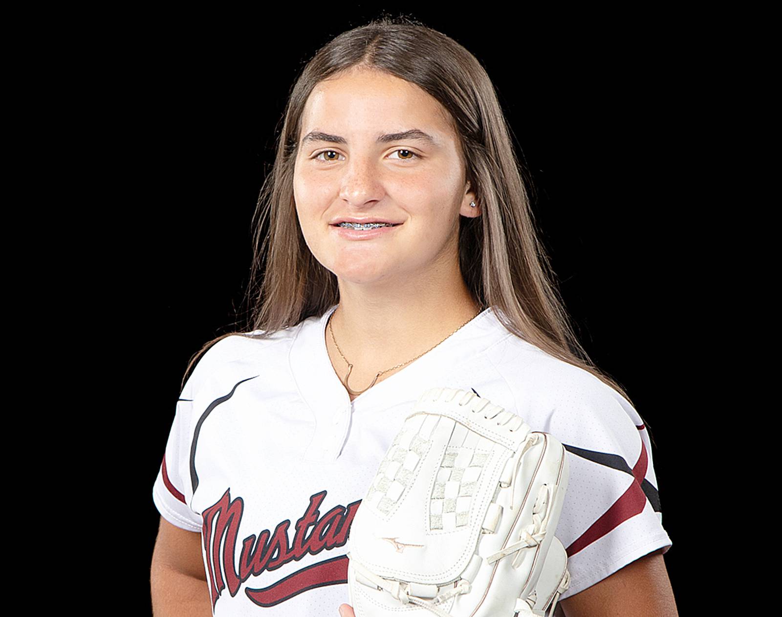 Lindsay homers power PCM softball past Greene County, West Marshall – Newton Daily News