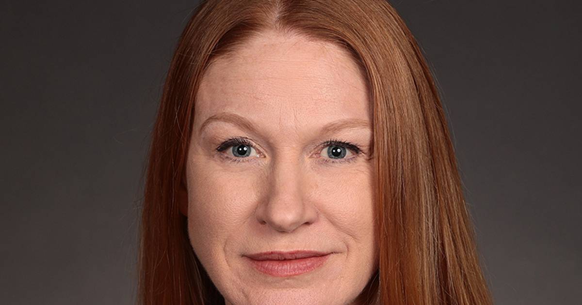 SINCLAIR: Struggles with school workforce is a real issue – Newton ...