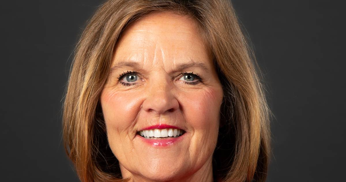 KNIFF MCCULLA: Legislature should help citizenship process of ...