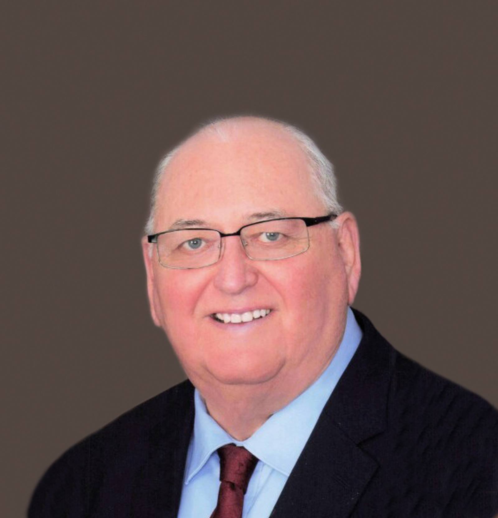 Daryl Dee Wright – Newton Daily News