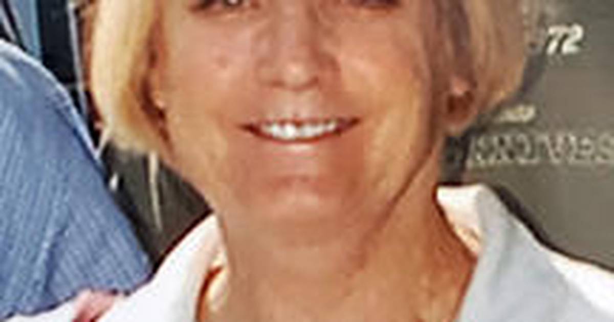 Nancy E. Plummer Illingworth – Newton Daily News