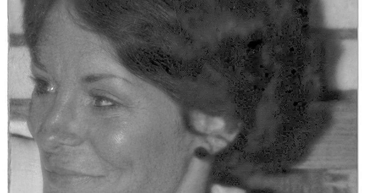 Karen Sue Andrew – Newton Daily News