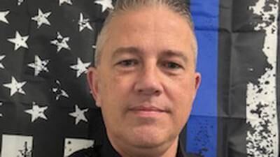 Jasper County Tribune - Newton Daily News