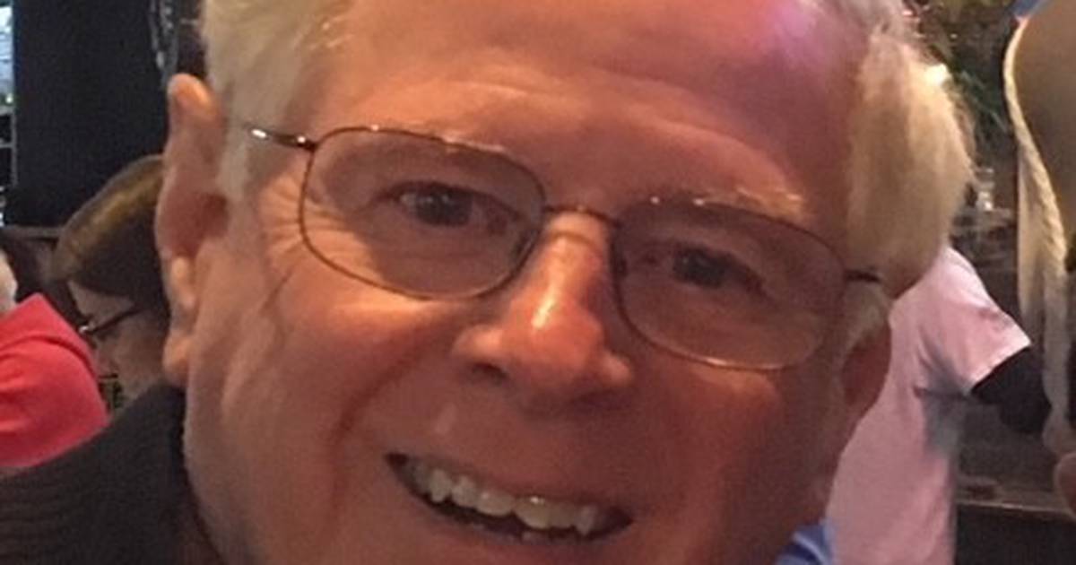 Steven Craig Koch – Newton Daily News