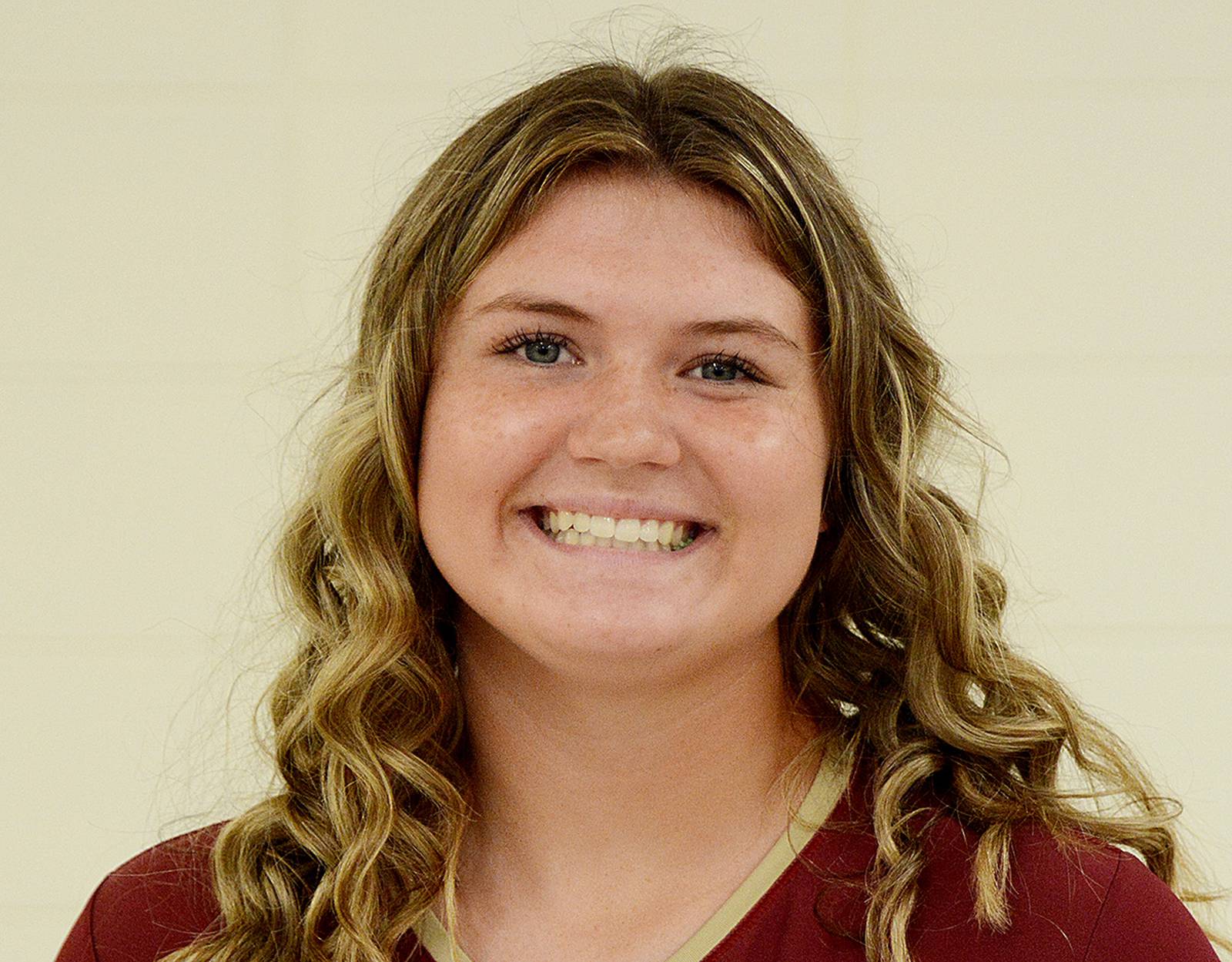 PCM softball buries West Marshall – Newton Daily News