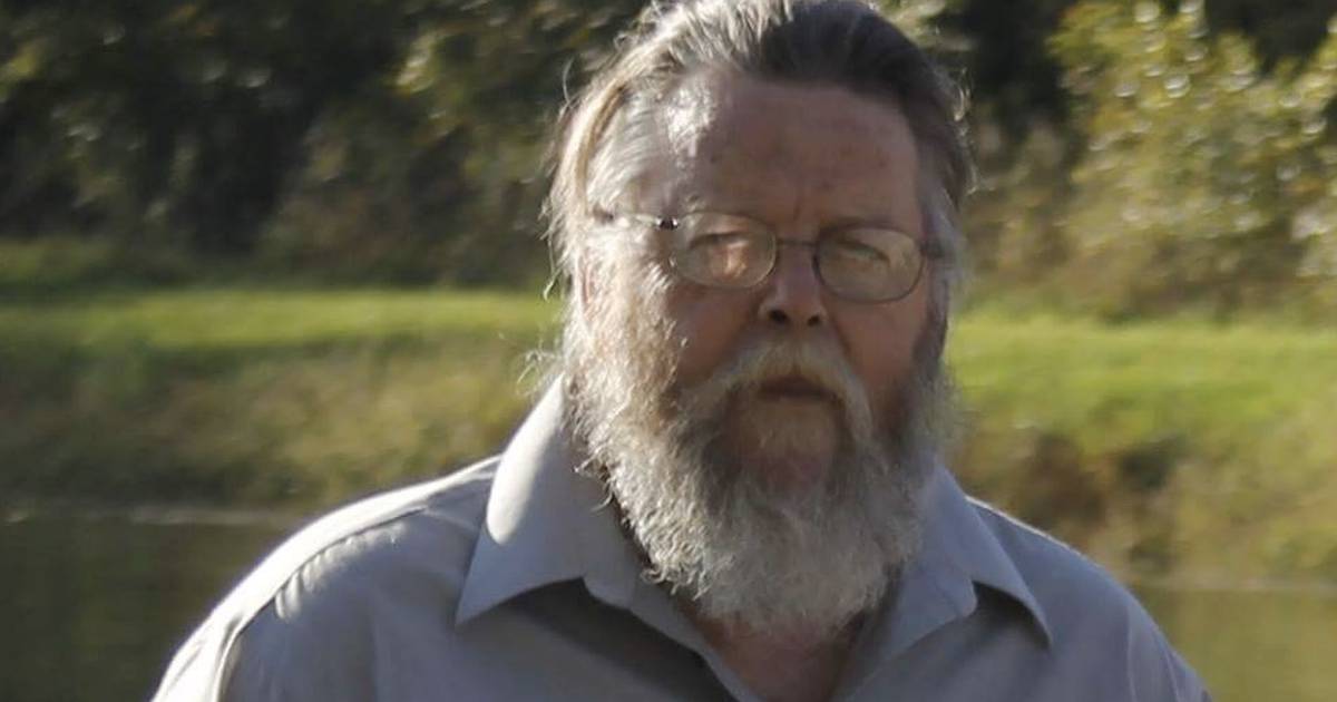 Jack Strickland – Newton Daily News