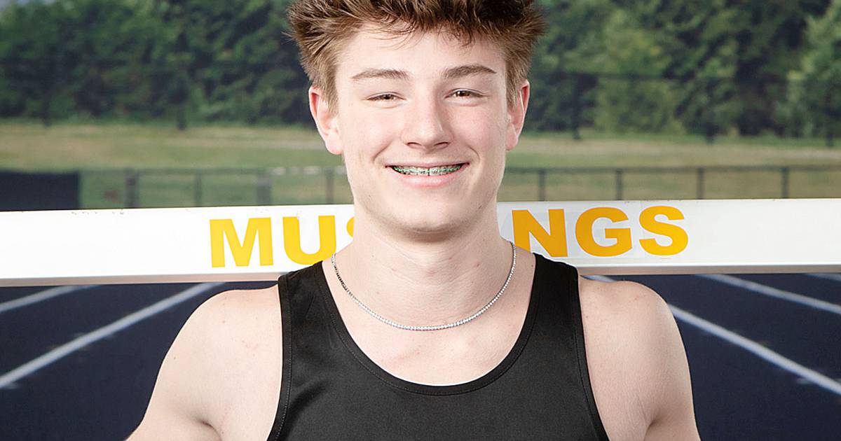 Two wins highlight PCM boys at Roland-Story – Newton Daily News