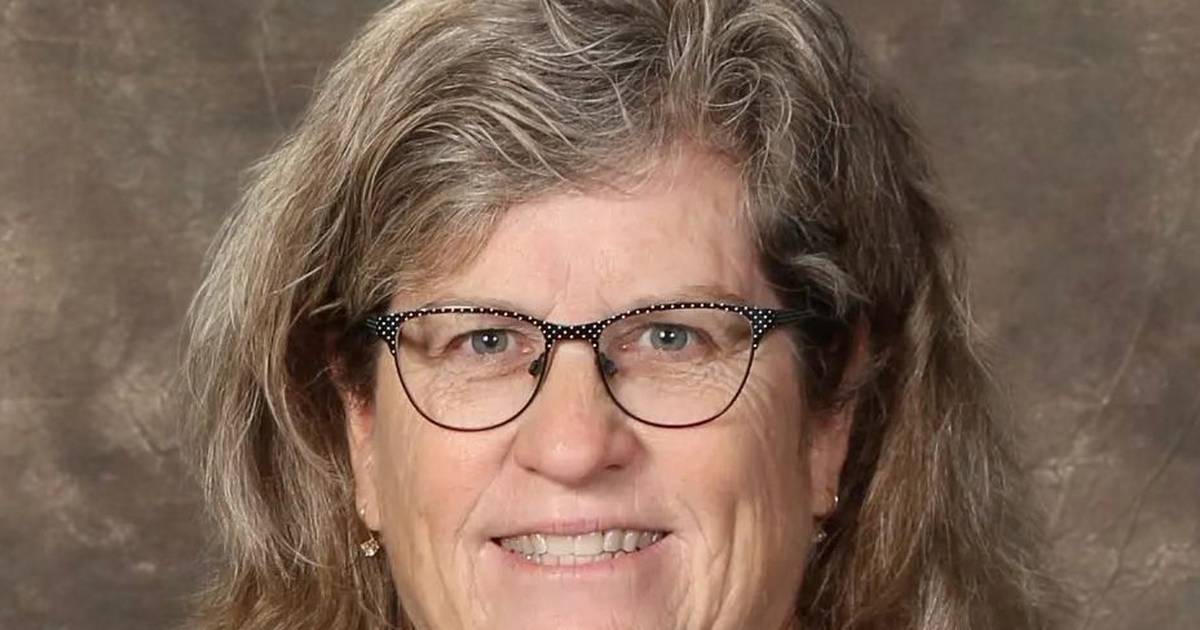 Colfax-Mingo school board member says ‘Iowa cannot afford vouchers ...