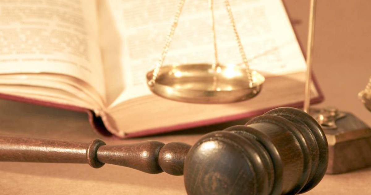 Jury finds Newton woman guilty of helping juveniles conceal evidence of ...