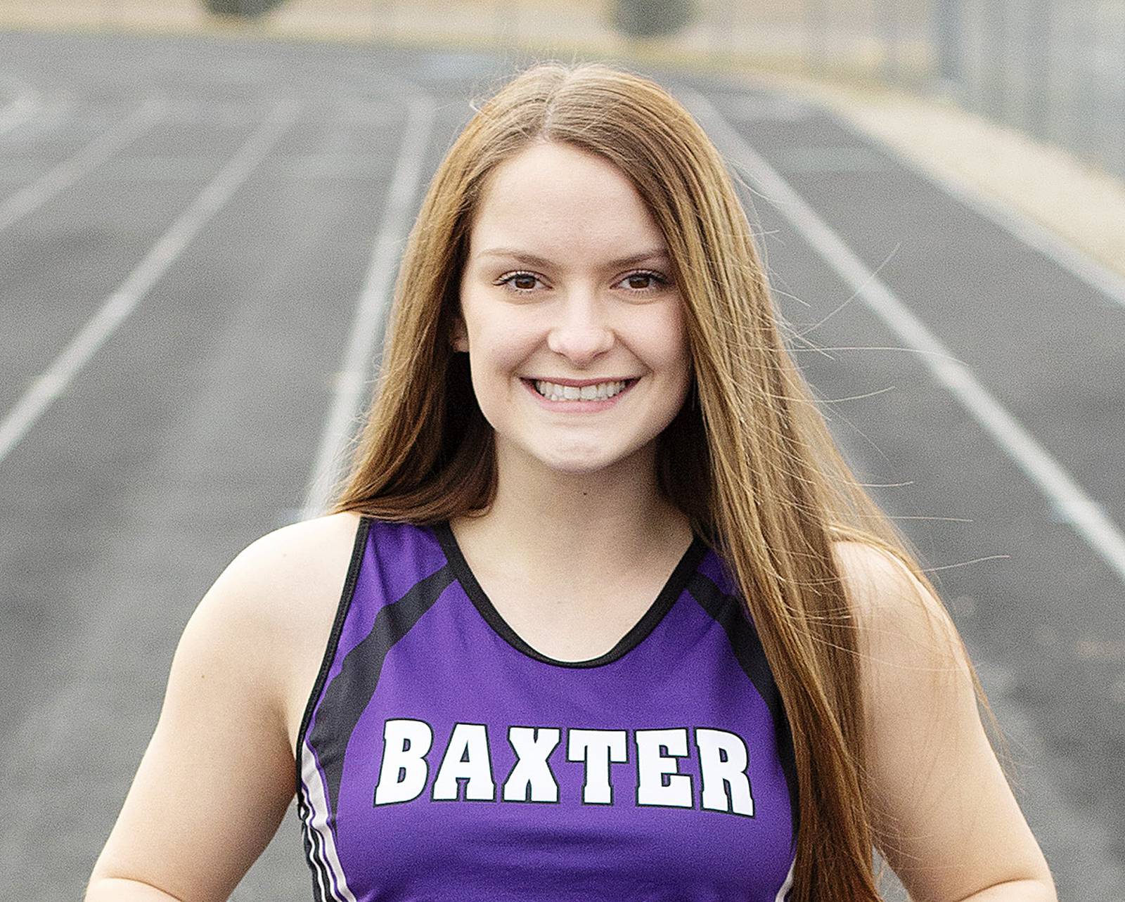 Baxter softball looks to overcome graduation hits, other losses ...