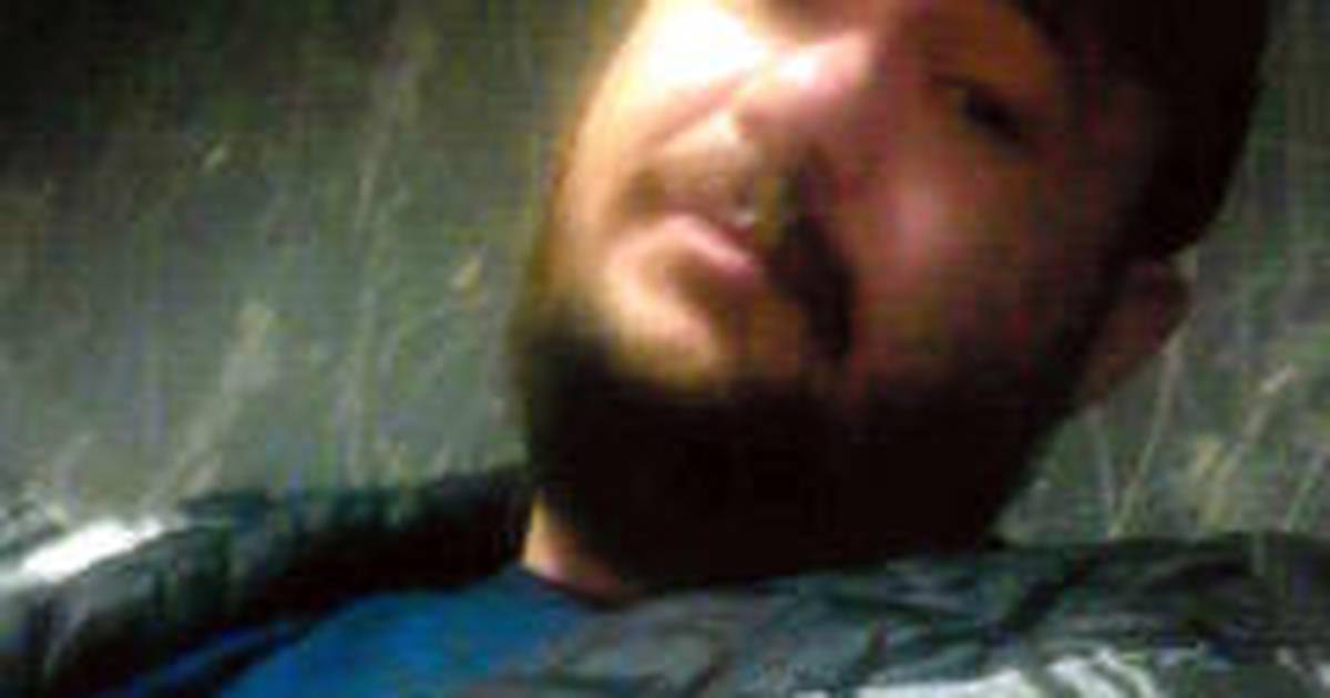 Dustin Ryan Stoner – Newton Daily News