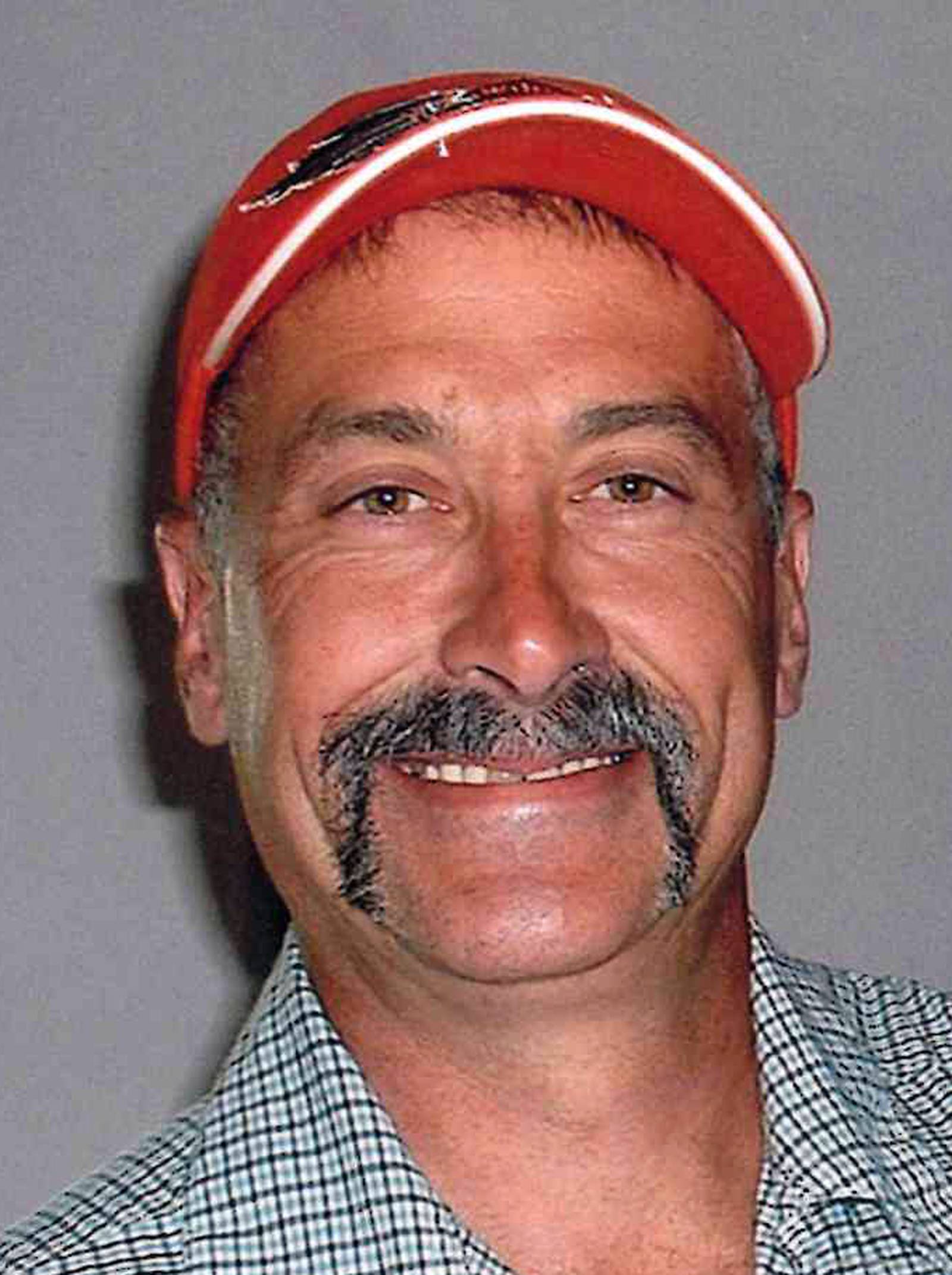 Timothy Allen Moon – Newton Daily News