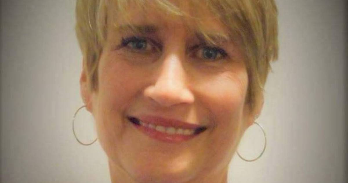 Pamela Sue Helms – Newton Daily News
