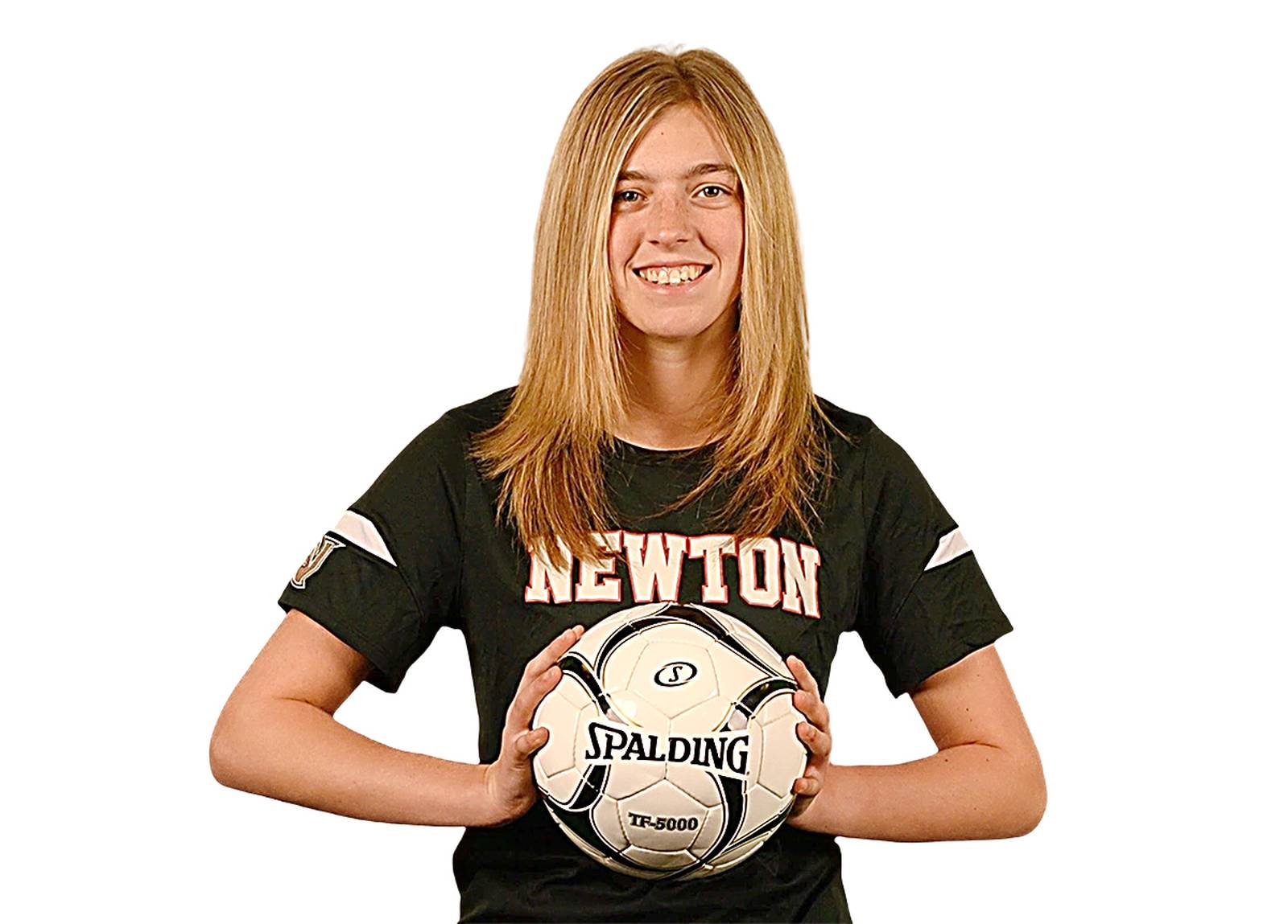 Ross scores twice, Newton girls shut out Hoover to advance – Newton ...