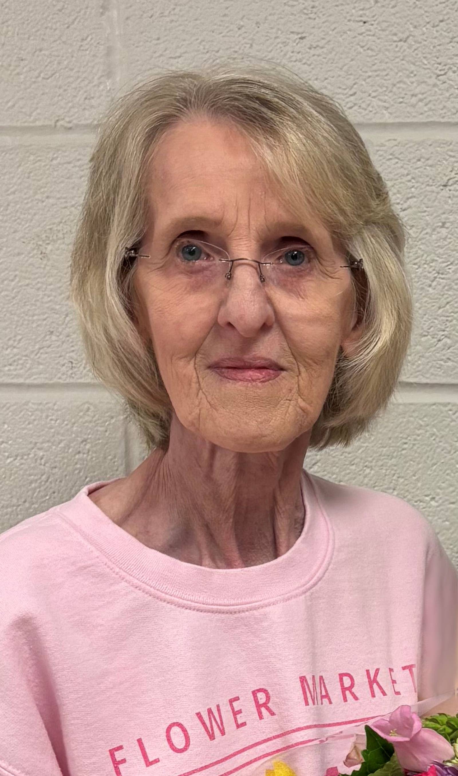 Debra Benson – Newton Daily News