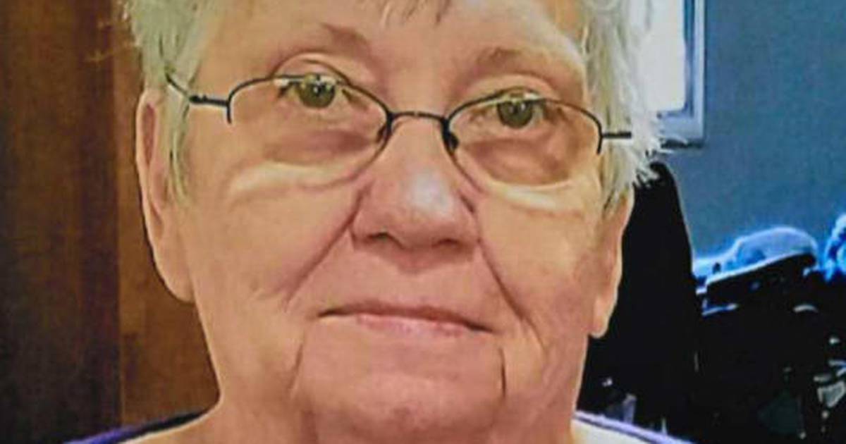 Donna June Northcutt – Newton Daily News