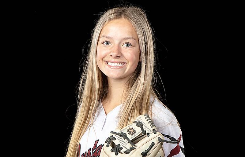 PCM softball exacts revenge on Roland-Story – Newton Daily News