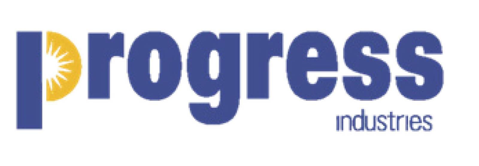 Progress Industries earns Three-Year CARF Accreditation – Newton Daily News