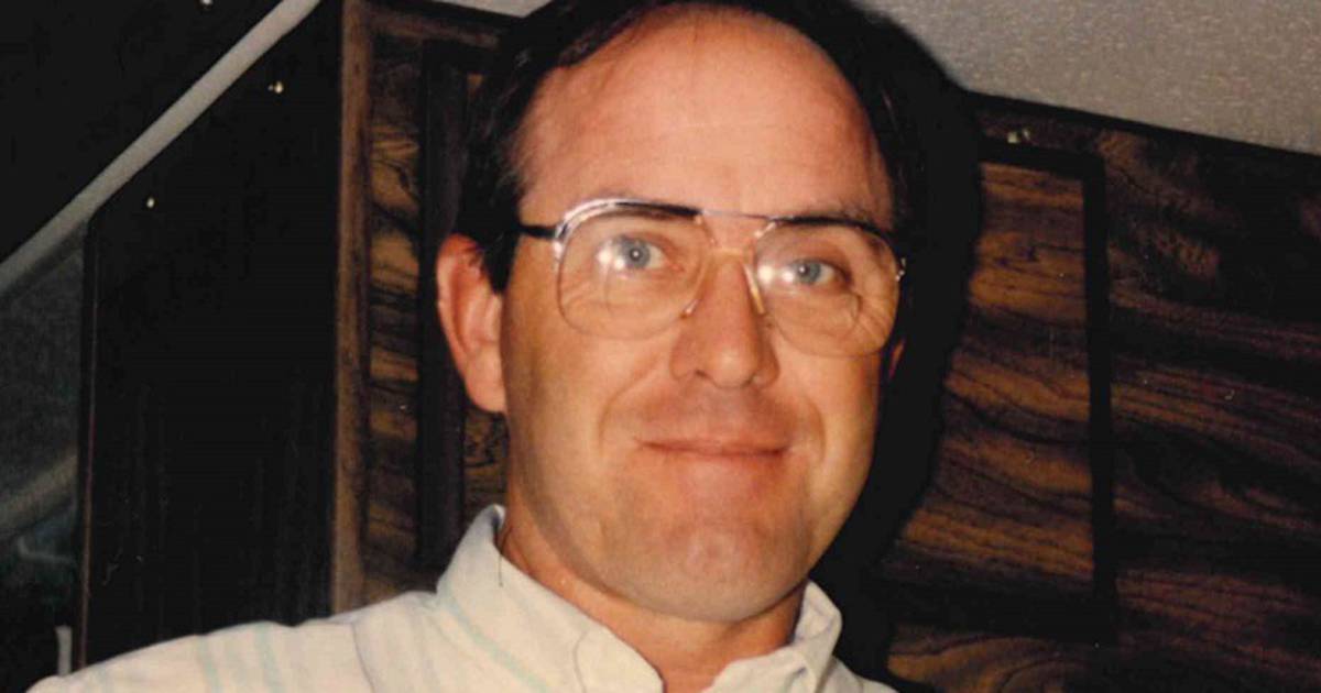 Gerald Paul Heisler – Newton Daily News