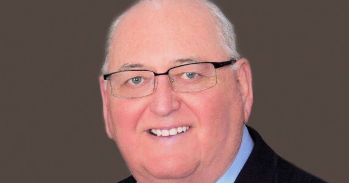 Daryl Dee Wright – Newton Daily News