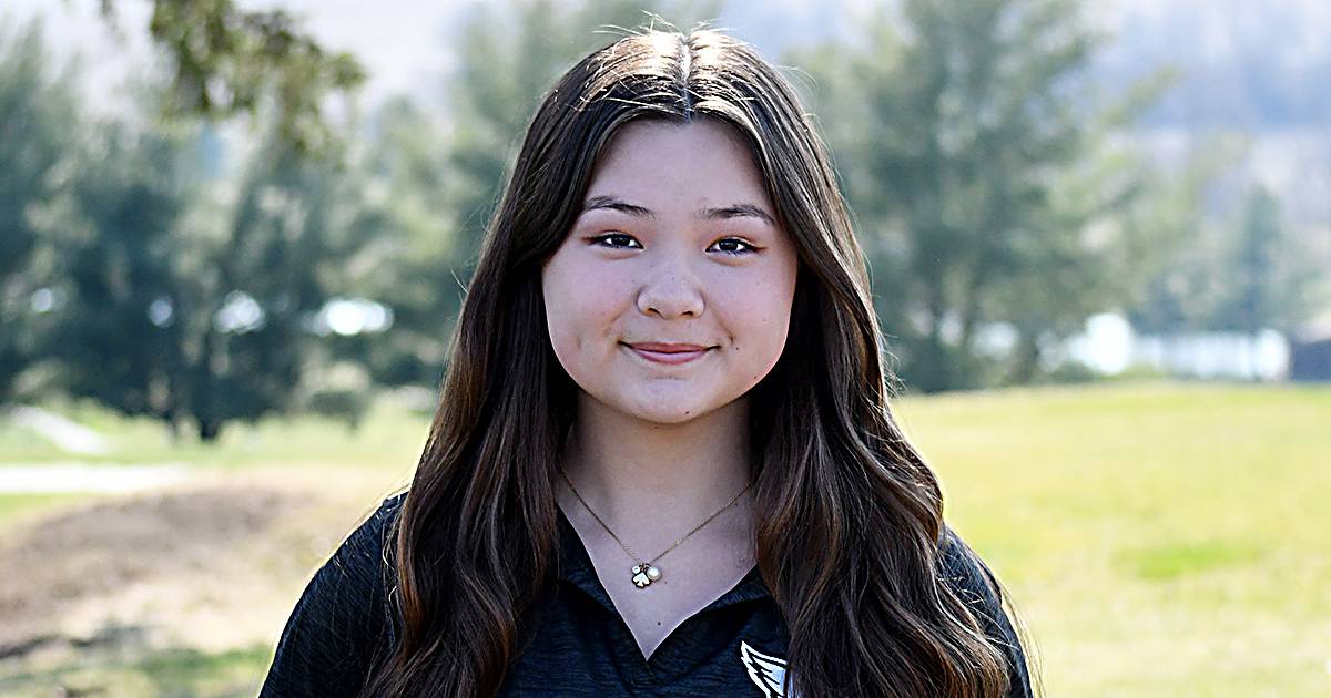 Newton girls finish 10th at deep Linda Bloom Invitational – Newton ...