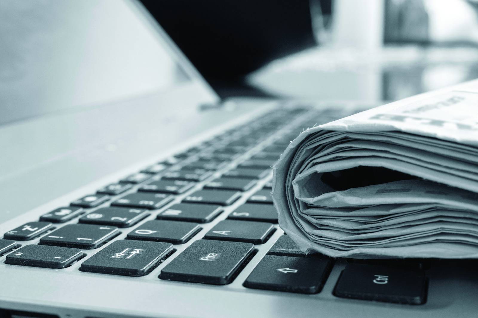 Letter to the Editor: He was indeed Father Thomas J. McCann personified ...