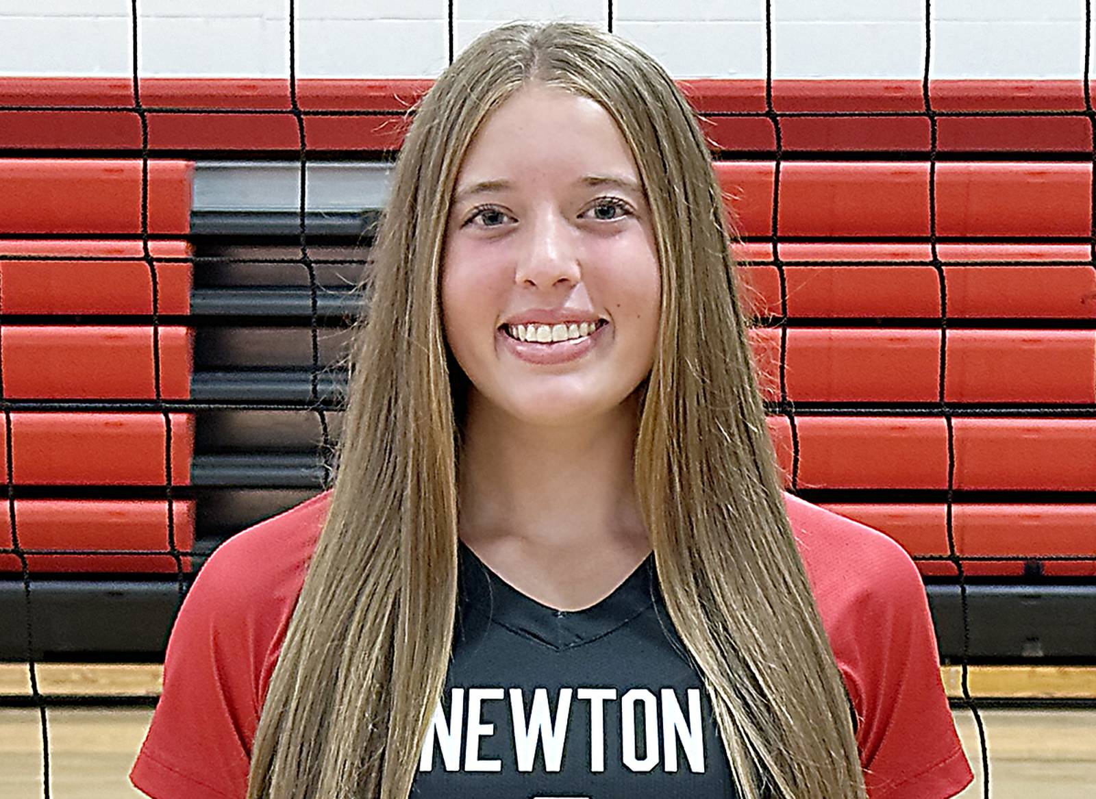 Newton volleyball opens LHC play with road loss to Indianola – Newton Daily News