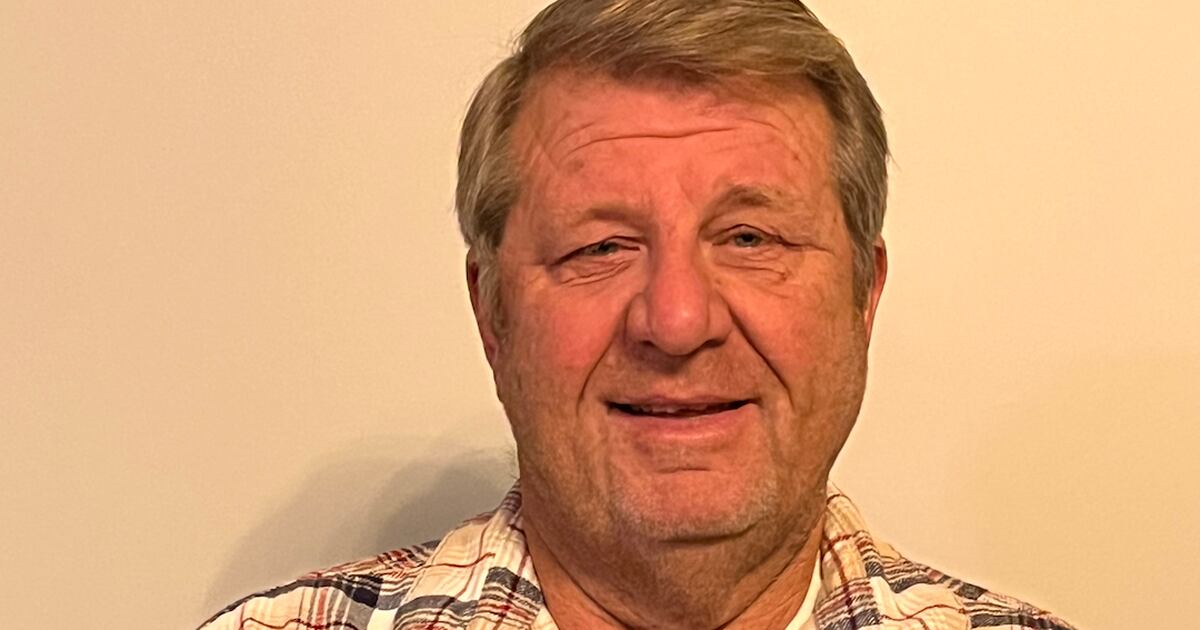 Jasper County Supervisor Candidate Q&A: Randy Ray – Newton Daily News