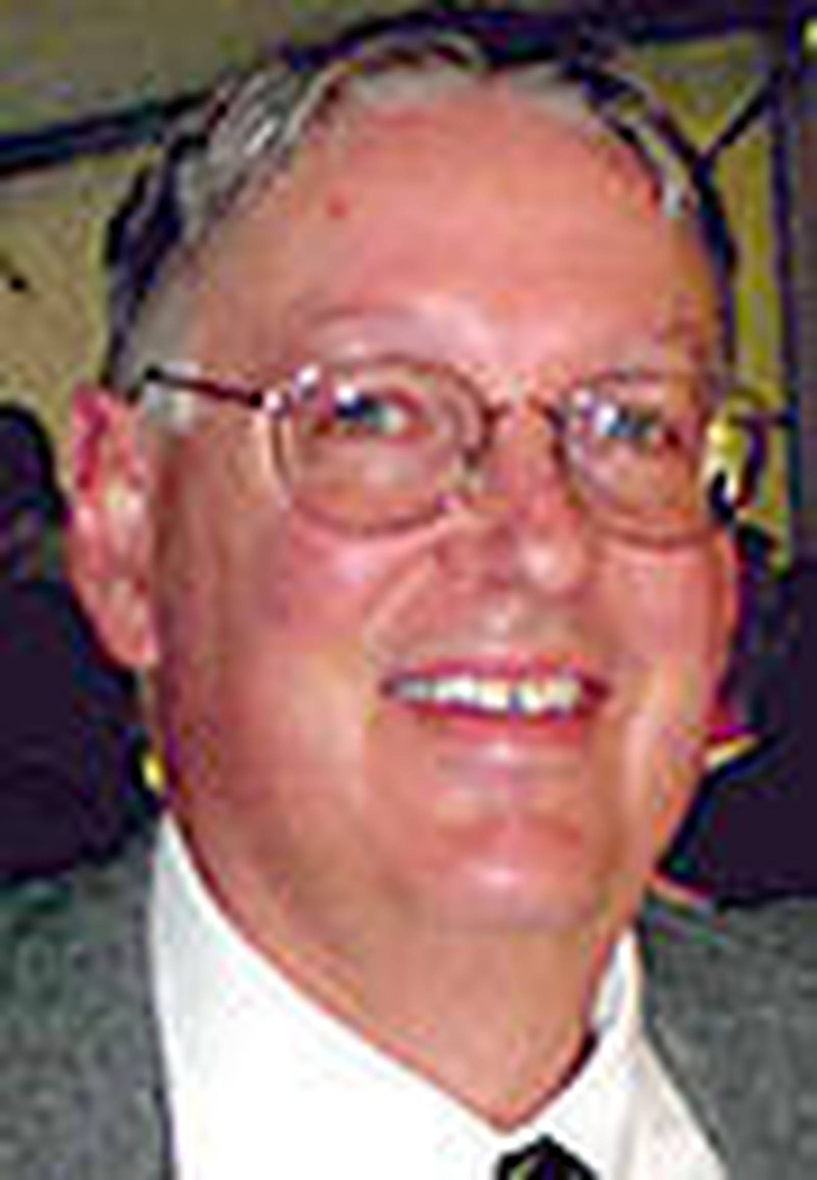 Jerry Ralph Nunn – Newton Daily News
