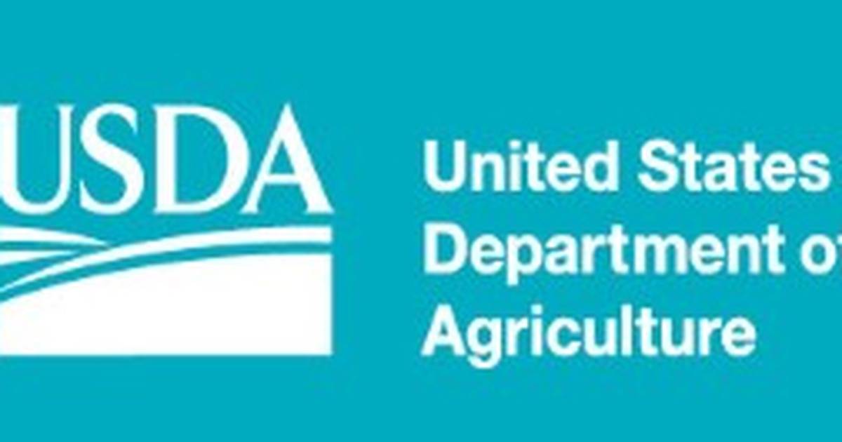 Iowa NRCS sets Nov. 3 as cutoff for conservation program applications ...