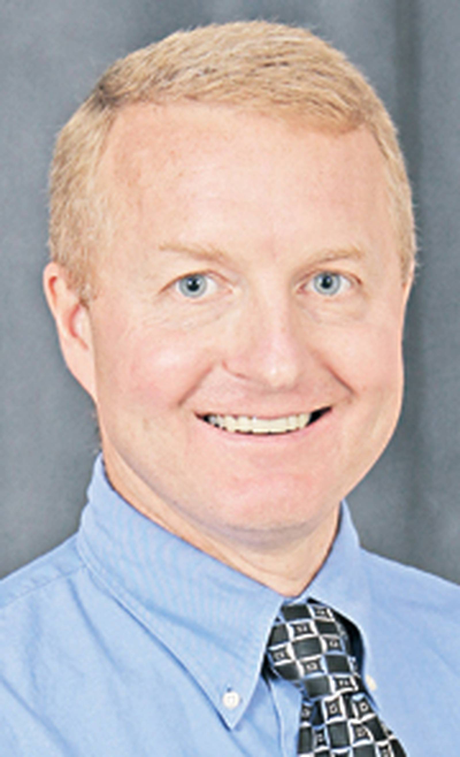 Altman earns Toastmasters awards – Newton Daily News