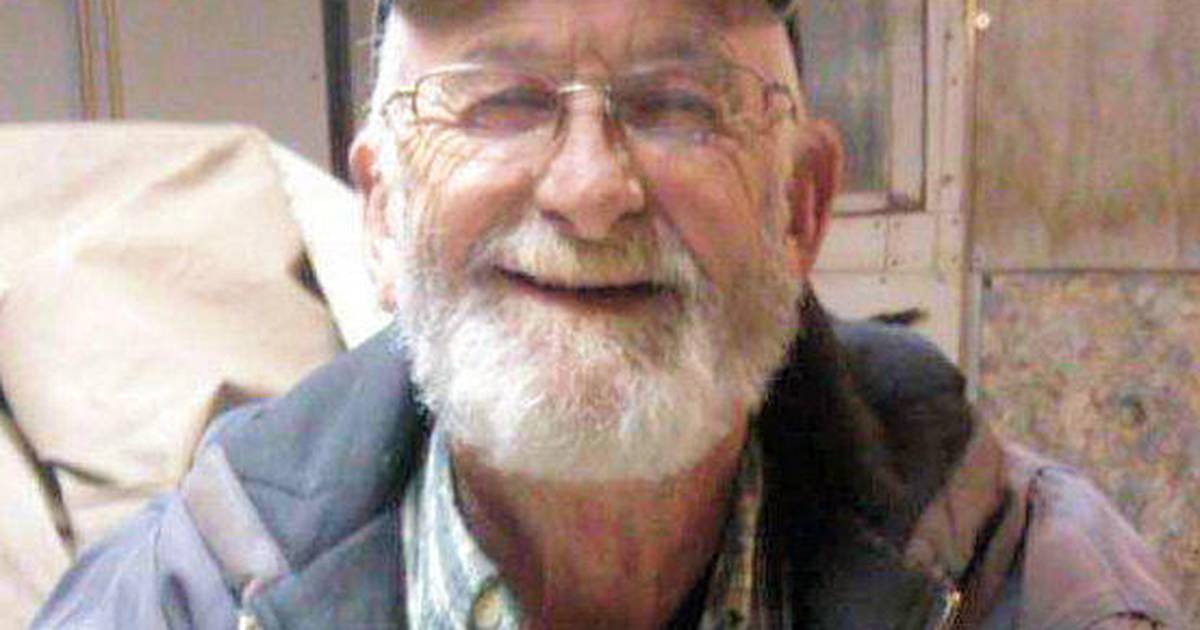 Roger Dean Small – Newton Daily News