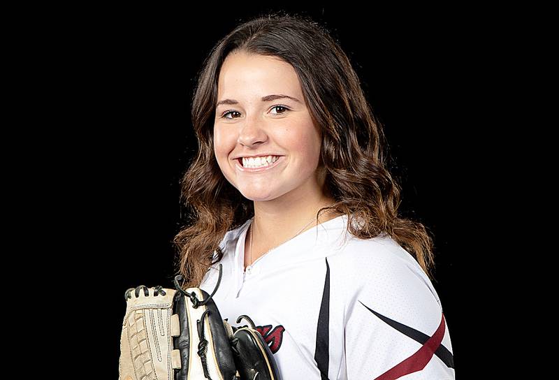 West Marshall stuns PCM softball in regional quarters – Newton Daily News