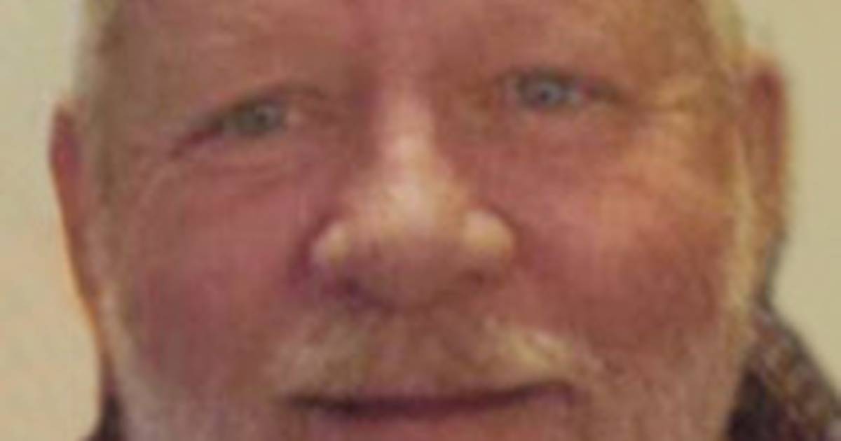 Harold Eugene Finch – Newton Daily News