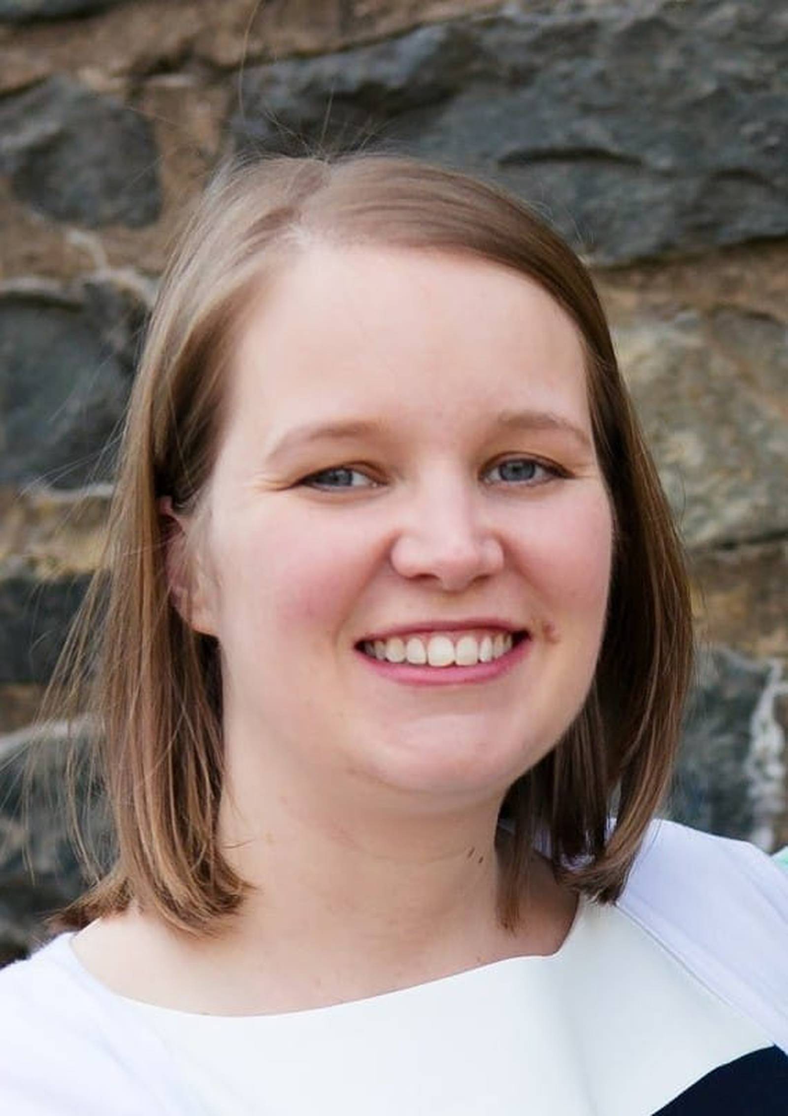 Janna Lee Dailey – Newton Daily News