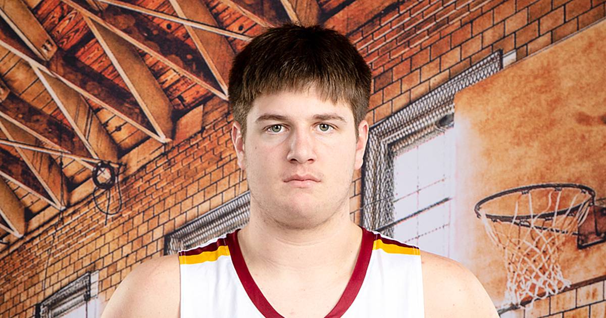 Third-ranked Roland-Story too much for PCM boys – Newton Daily News