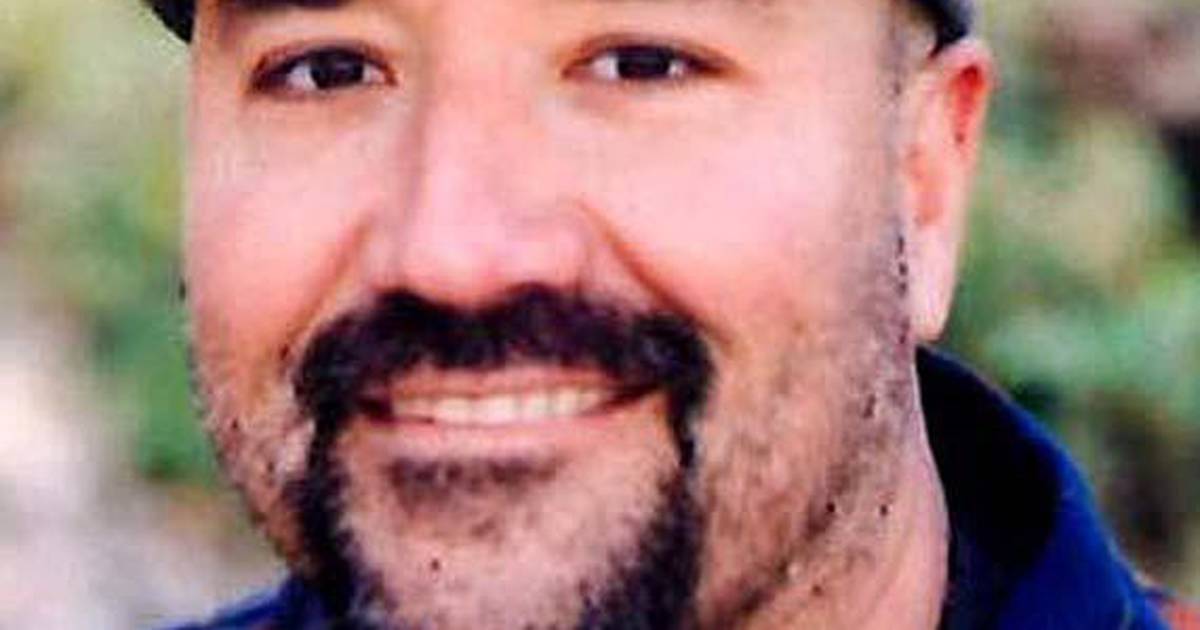 Colin Witt – Newton Daily News