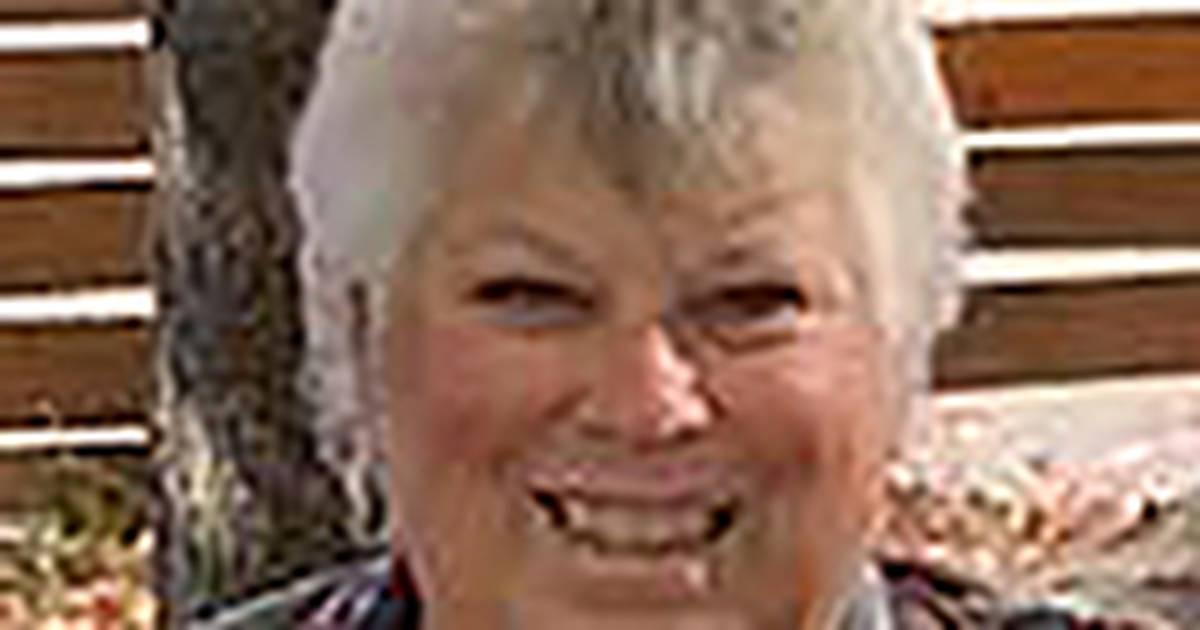 Lisa Mary Cunningham – Newton Daily News