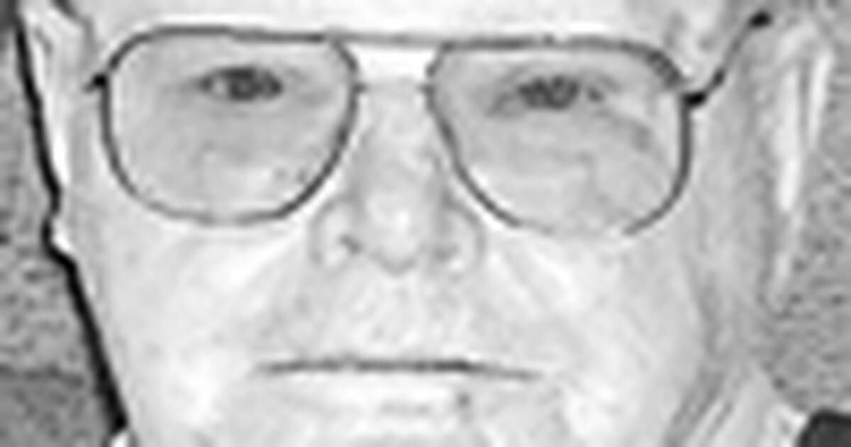 Dale Campbell – Newton Daily News