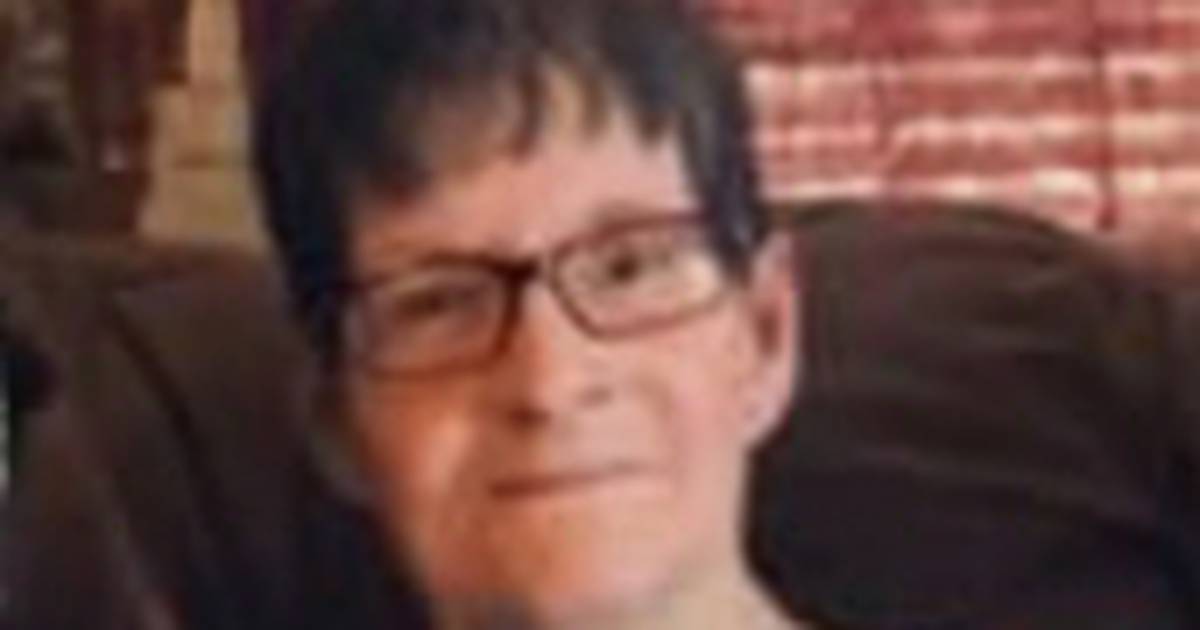 Linda Sue Brown – Newton Daily News