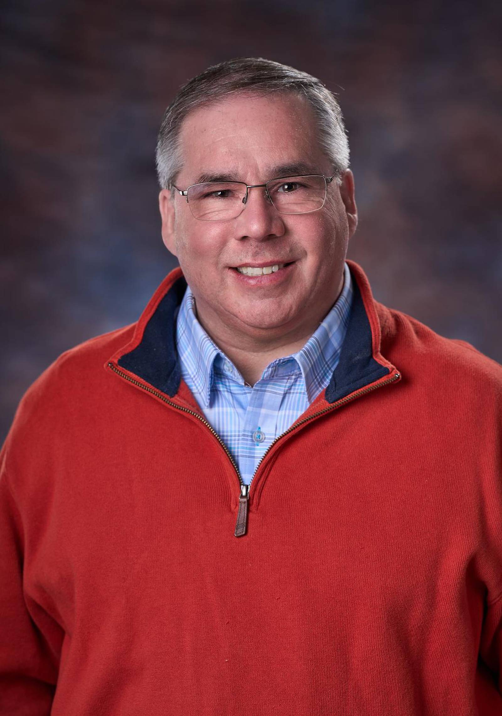 Candidate Q&As 2023: Stacy Simbro for Newton City Council, Ward 3 ...