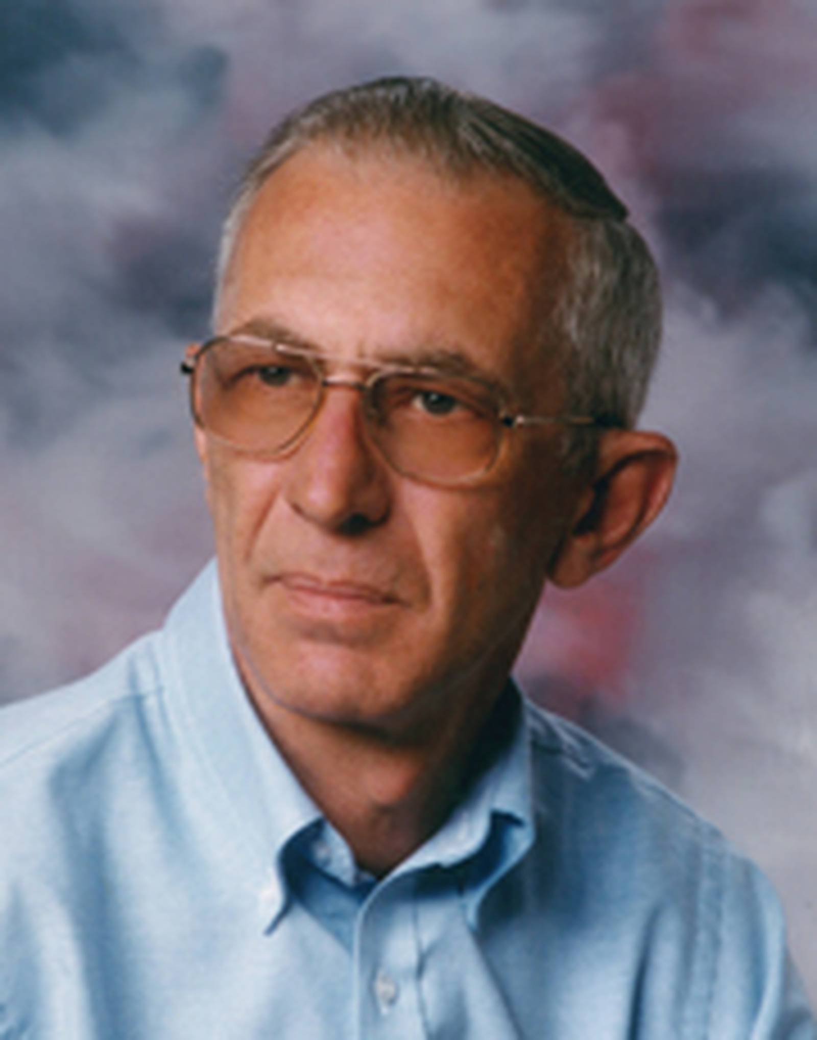 Dennis Duane Engle – Newton Daily News