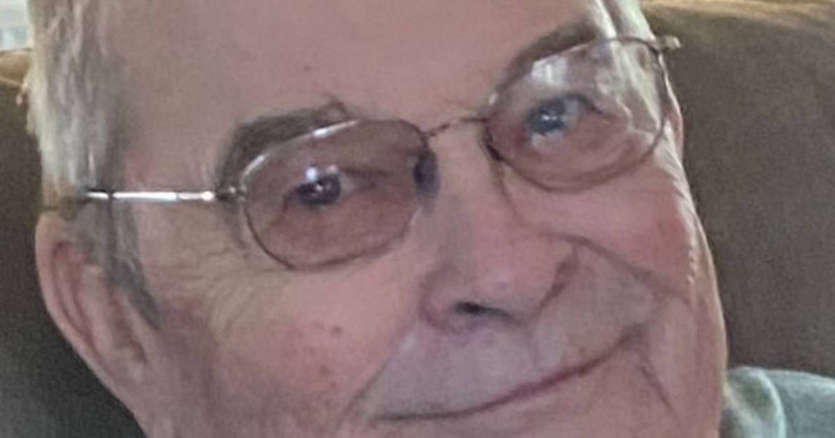 Stephen W. Munson – Newton Daily News