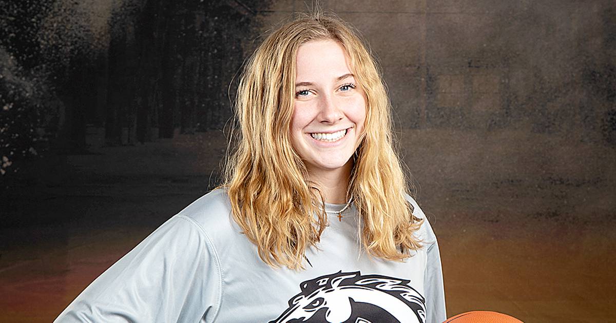 PCM girls win, boys lose at Greene County – Newton Daily News