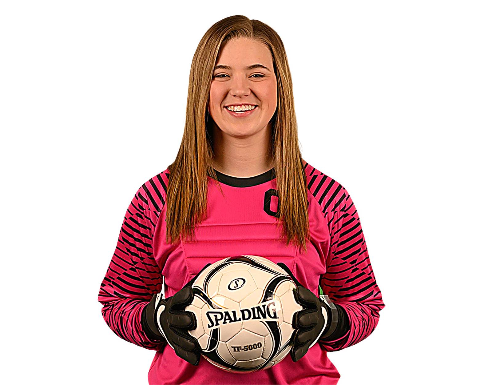 State-ranked Pella too much for Newton girls soccer – Newton Daily News