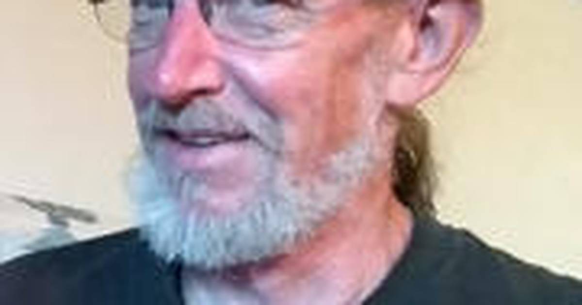 Martin J. Pender – Newton Daily News