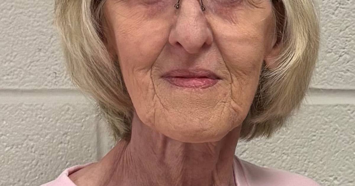 Debra Benson – Newton Daily News