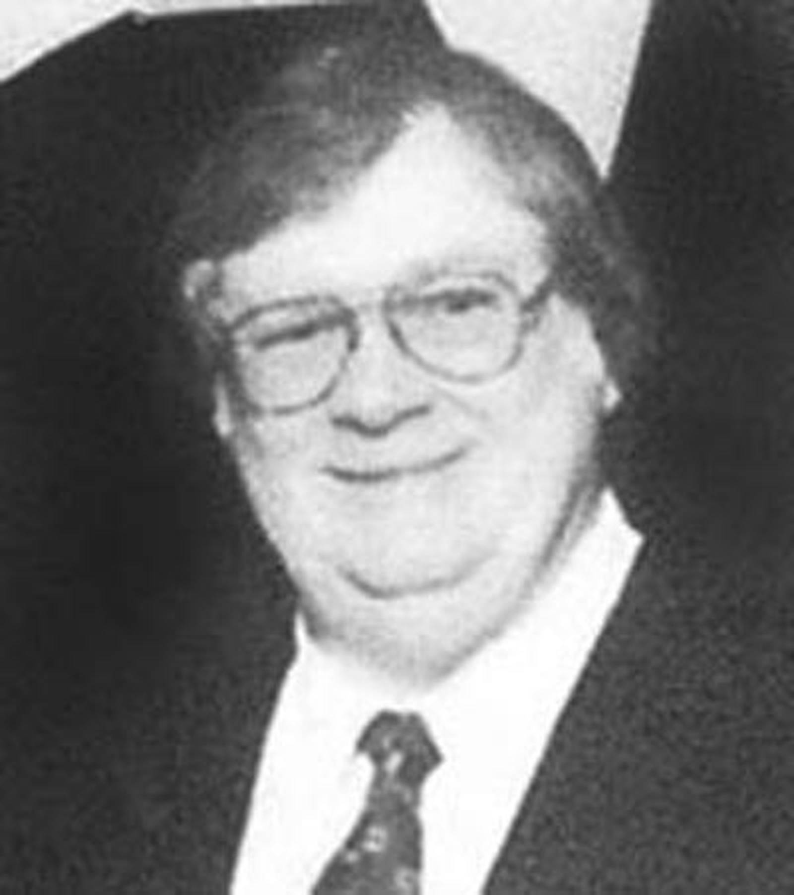 Former Newton Nite Hawk coach Jim Williams dies – Newton Daily News