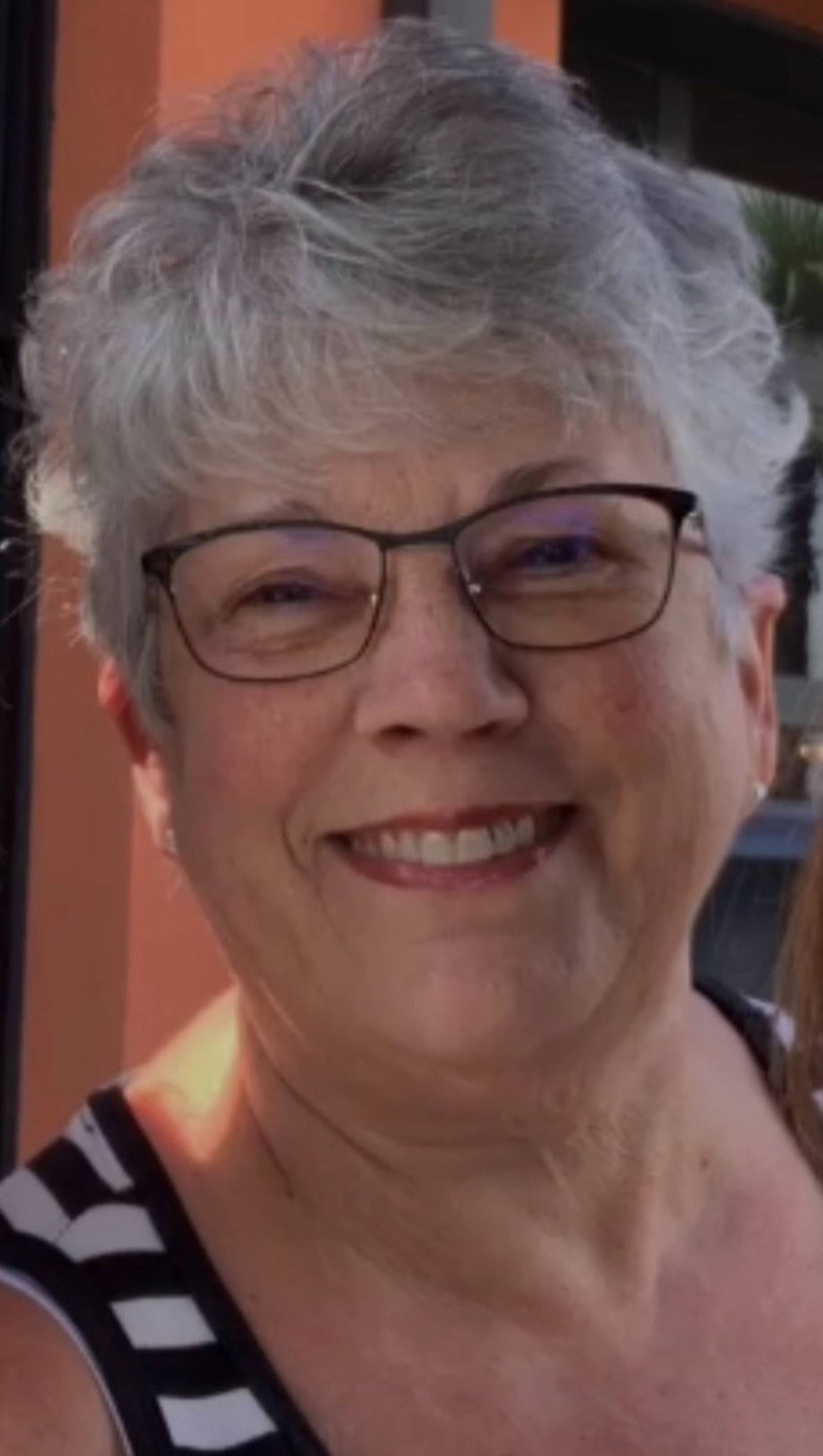 Cynthia Rae Conn – Newton Daily News